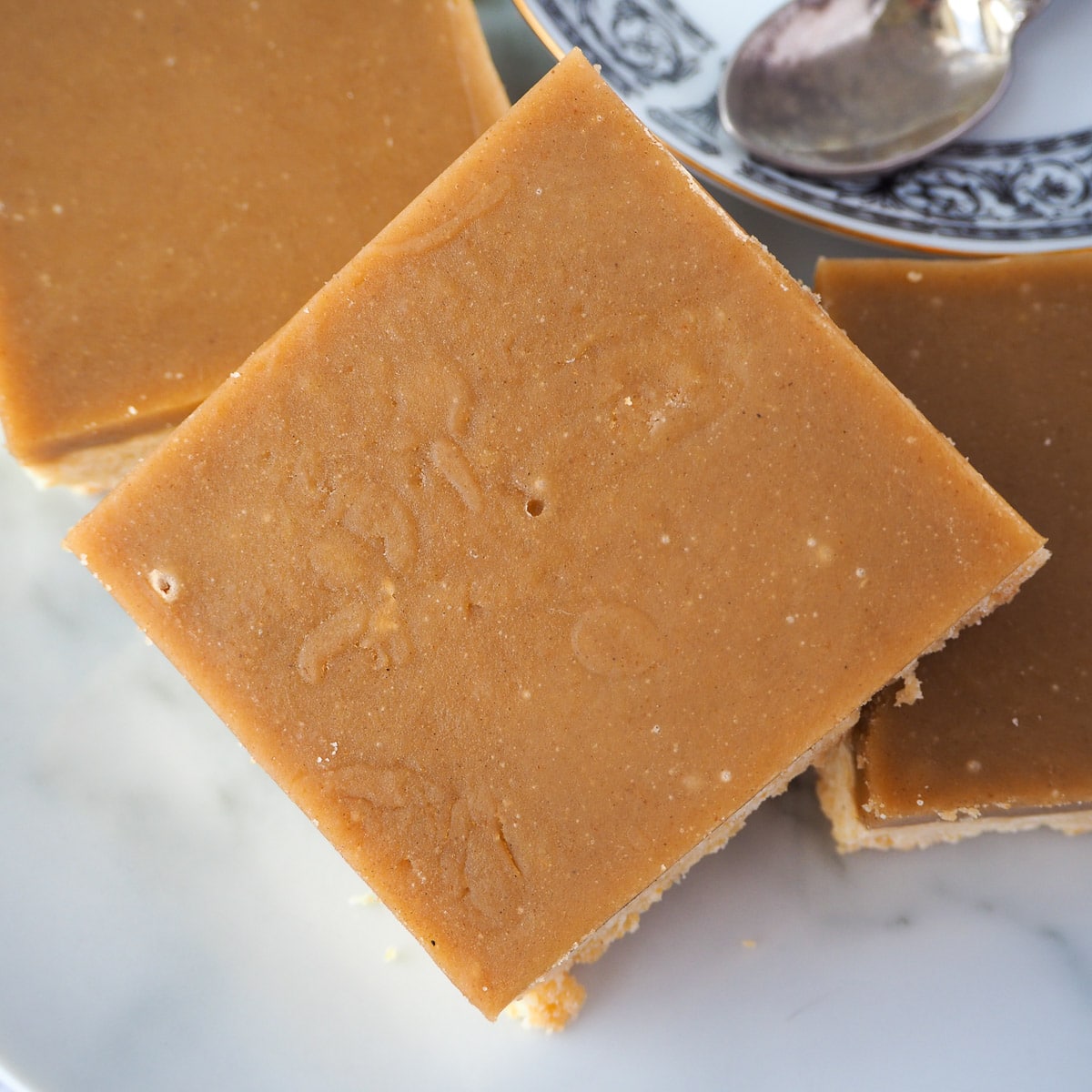 Easy homemade recipes from an Australian home cook - The Aussie home cook