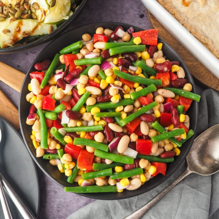 About me - The Aussie home cook